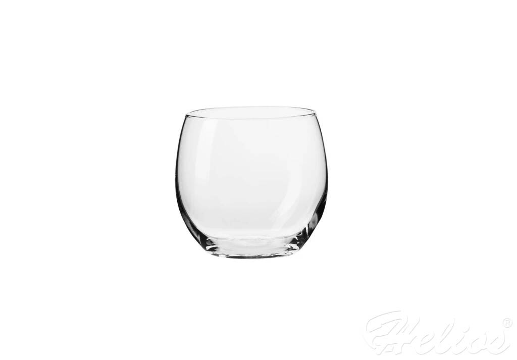 Krosno Glass S.A. - Szklanki do napojów 285 ml - Blended (6622)