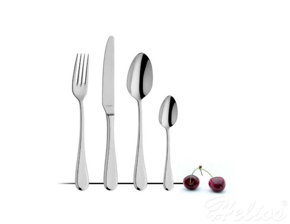 Amefa - Widelec obiadowy - 8050 DRIFT - Widelce obiadowe, Sztućce
