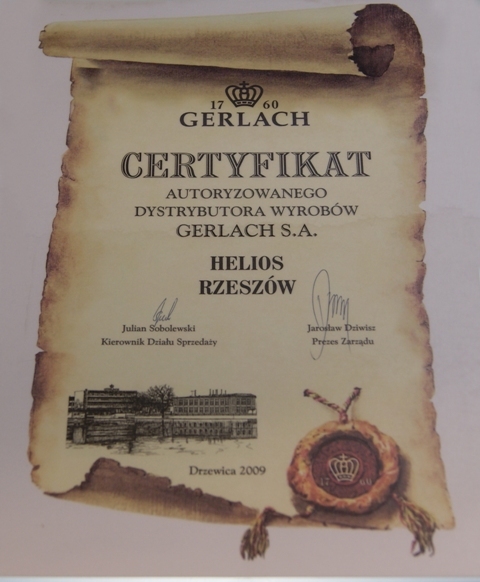 Łyżeczka do herbaty /połysk - 26 - kup na RESinet.pl