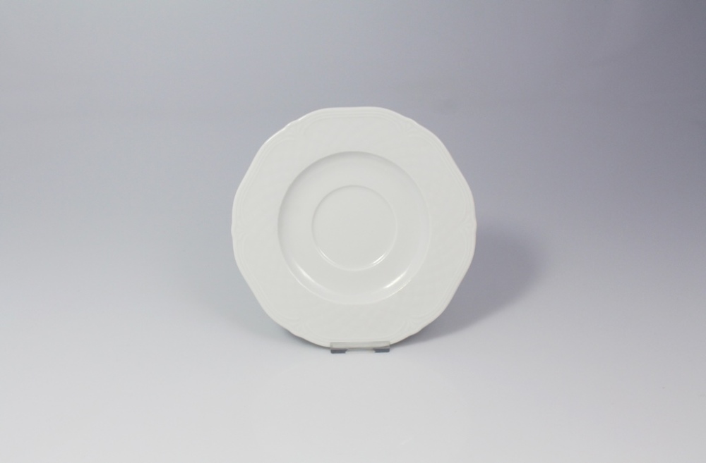 Spodek 16 cm - AFRODYTA - kup na RESinet.pl