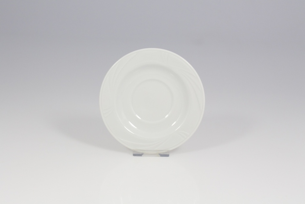 Spodek 12 cm - ARCADIA - kup na RESinet.pl