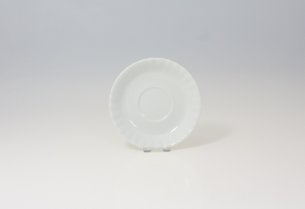 Spodek 14 cm - C000 IWONA - kup na RESinet.pl