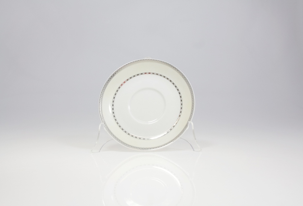 Spodek 14 cm - B601 - kup na RESinet.pl