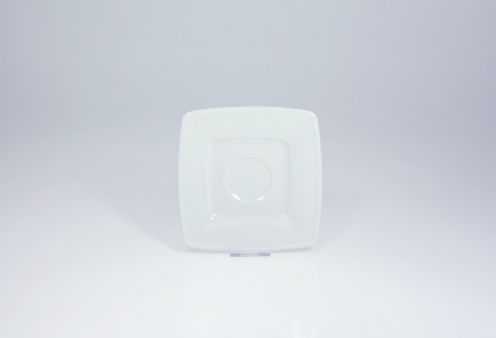 Spodek 14,5 cm - VICTORIA - kup na RESinet.pl
