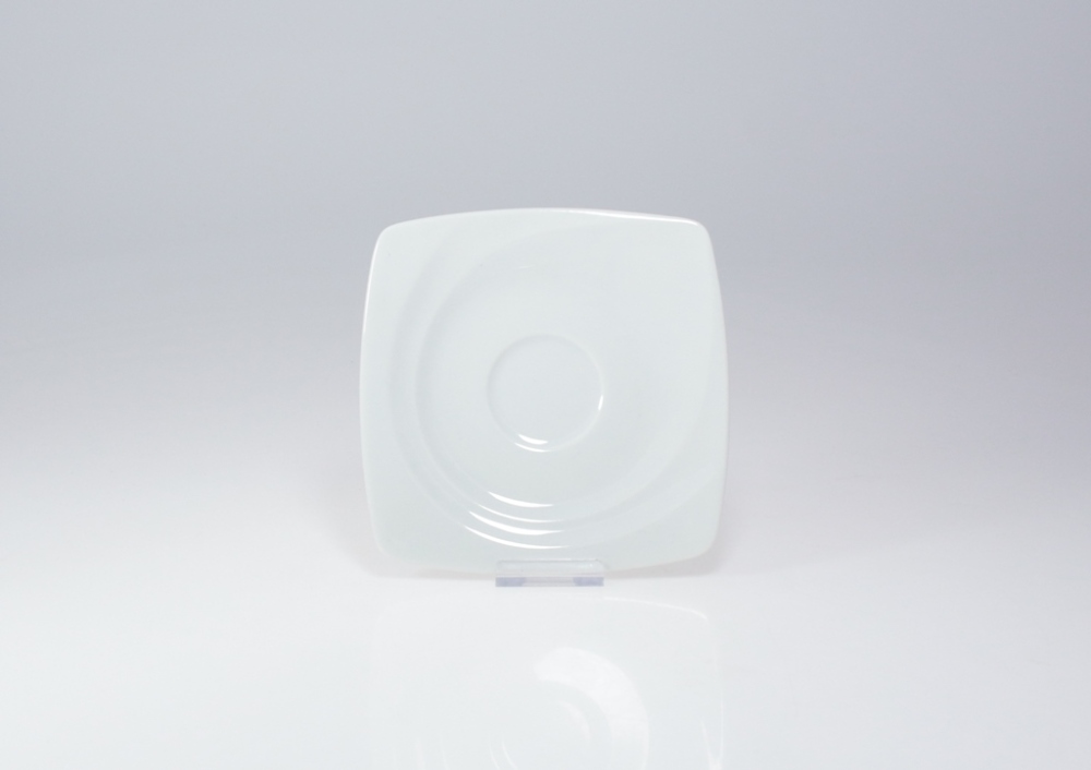Spodek 14,5 cm - CELEBRATION - kup na RESinet.pl