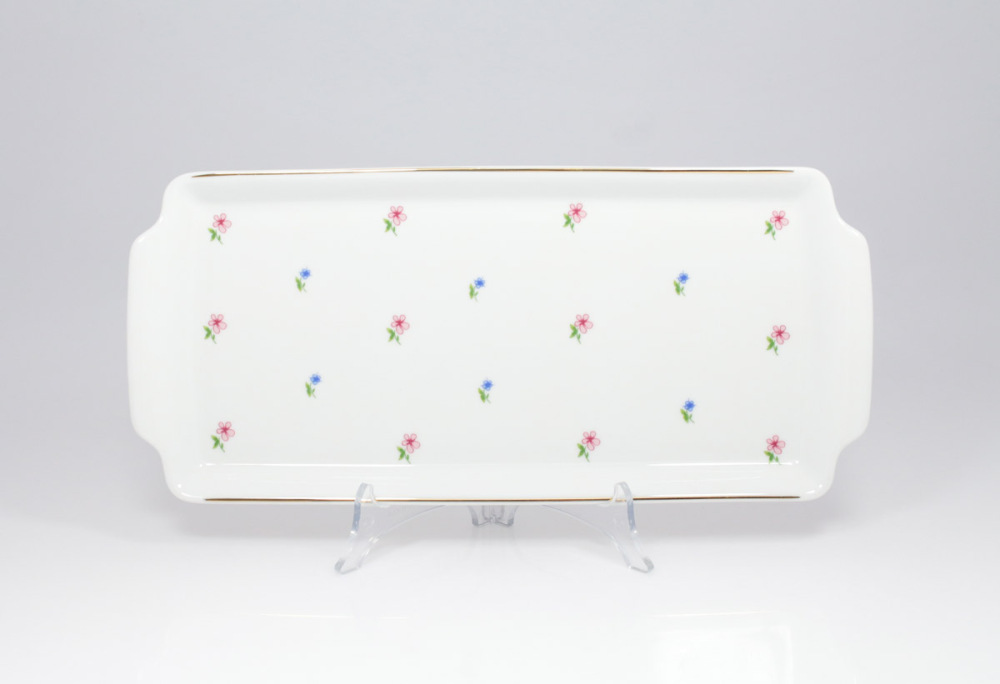 Taca na ciasto 35 cm - 0112 - kup na RESinet.pl
