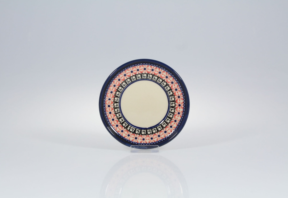 149AR / Spodek 12,7 cm - - kup na RESinet.pl