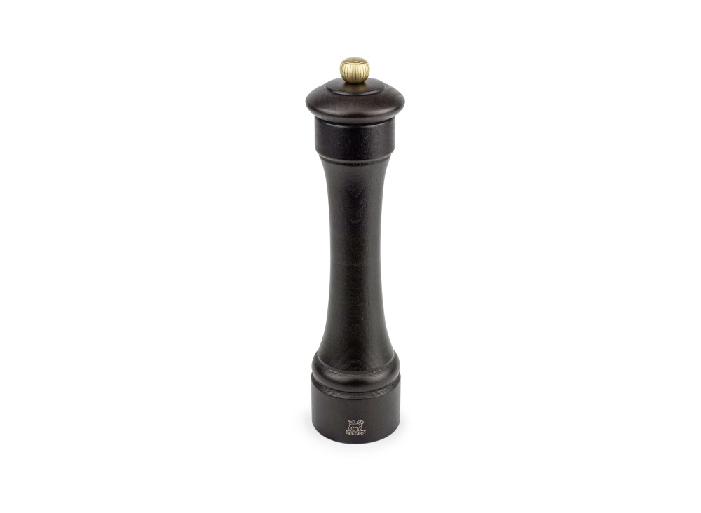 Młynek do pieprzu 22 cm - Hostellerie / - kup na RESinet.pl