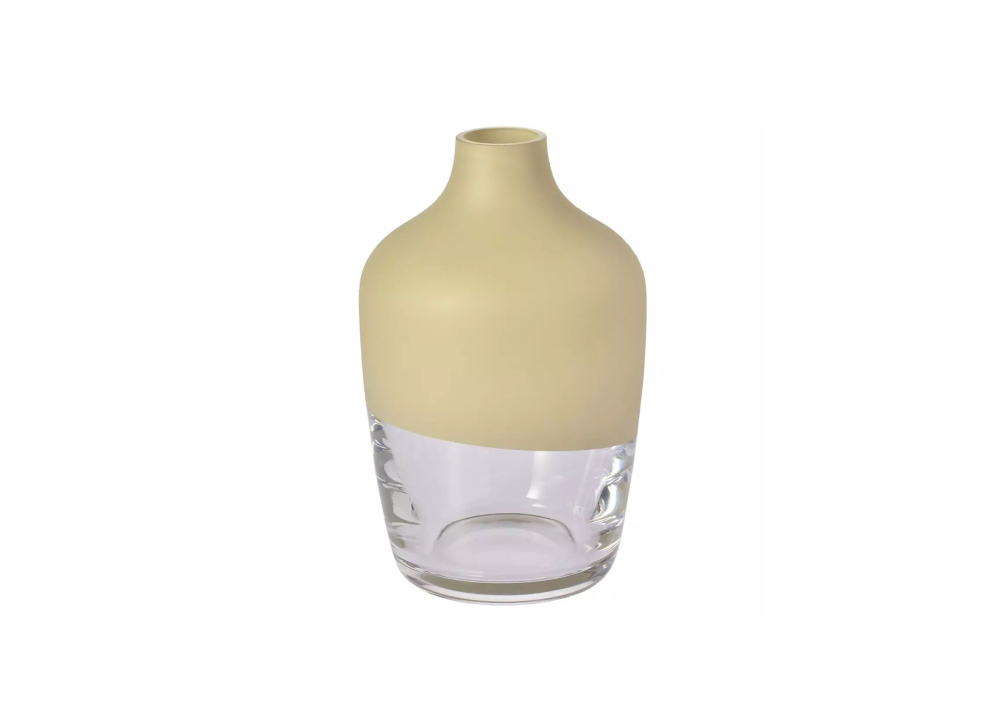 Wazon / butelka 25 cm - Home - kup na RESinet.pl