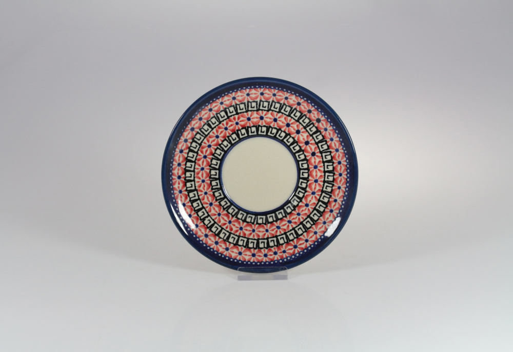 149AR / Spodek 16 cm - - kup na RESinet.pl