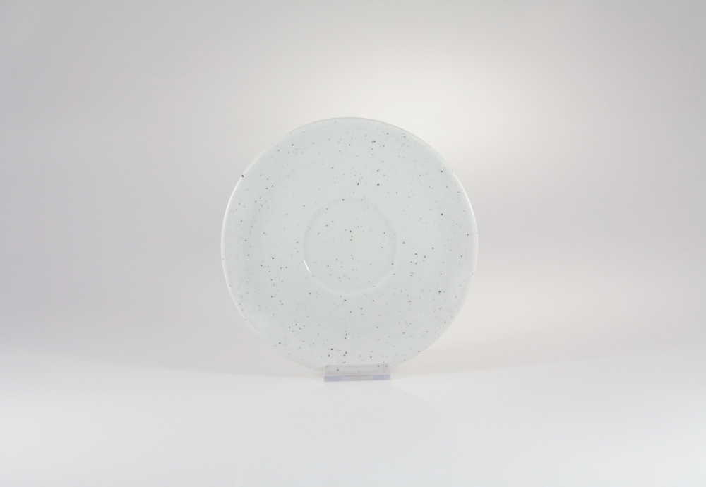 Spodek 16 cm - 6750 Art. - kup na RESinet.pl