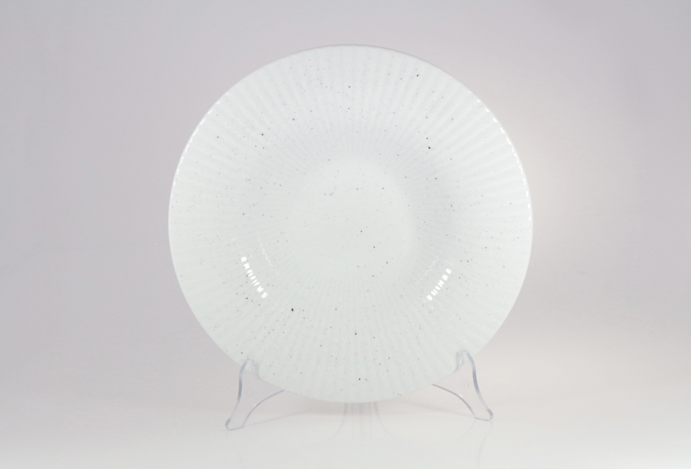Talerz głęboki do pasty 30 cm - 6750 Art. - kup na RESinet.pl