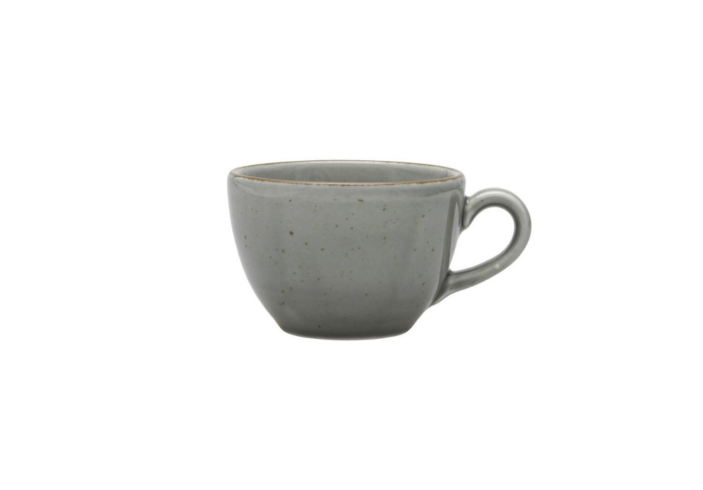 Filiżanka 180 ml - K130 Art. AIDA - kup na RESinet.pl