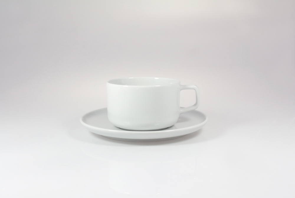 Spodek 18 cm - ANKARA - kup na RESinet.pl