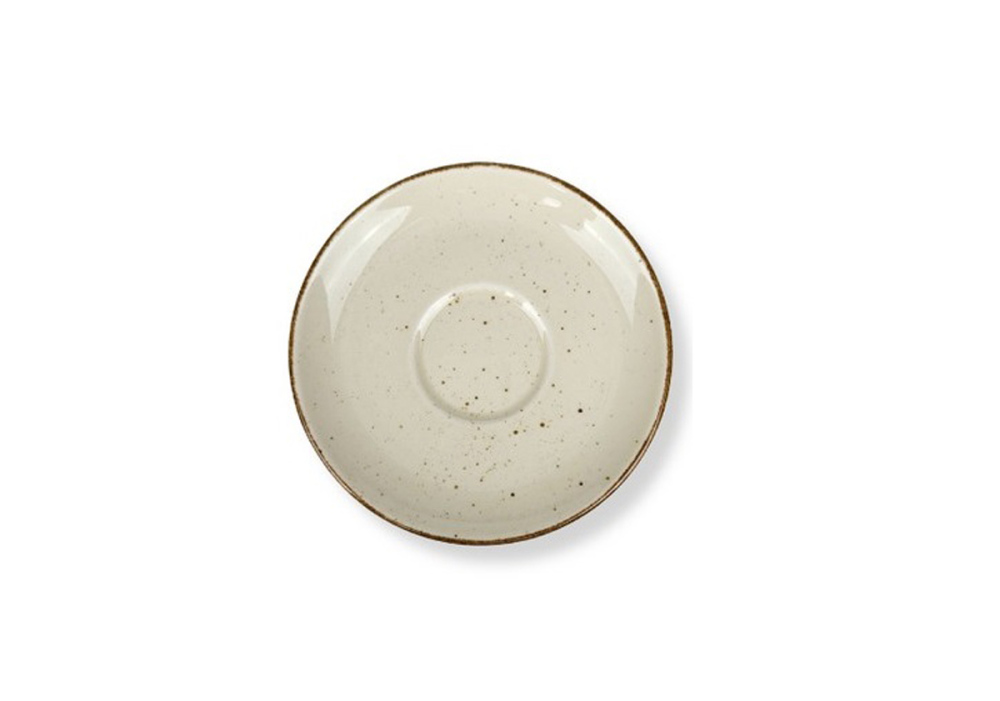 Spodek 14,5 cm - KE30 Art. Aida - kup na RESinet.pl