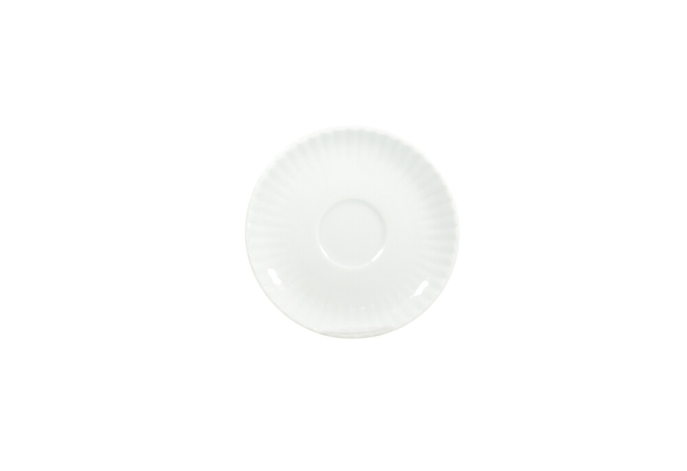 Spodek 12 cm - DAISY - kup na RESinet.pl