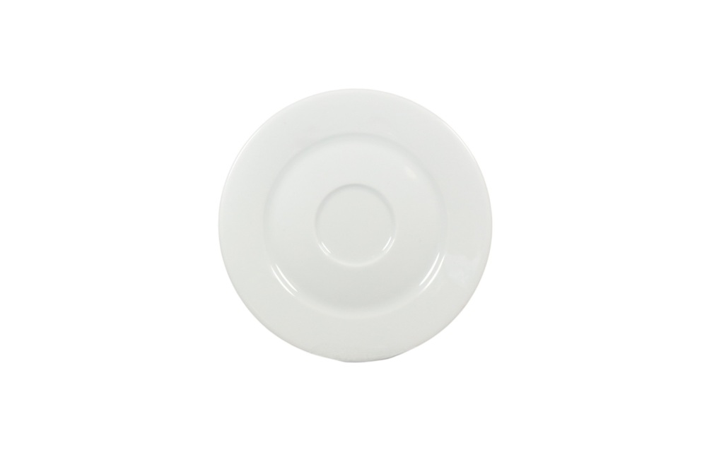 Spodek 16 cm - WERSAL - kup na RESinet.pl